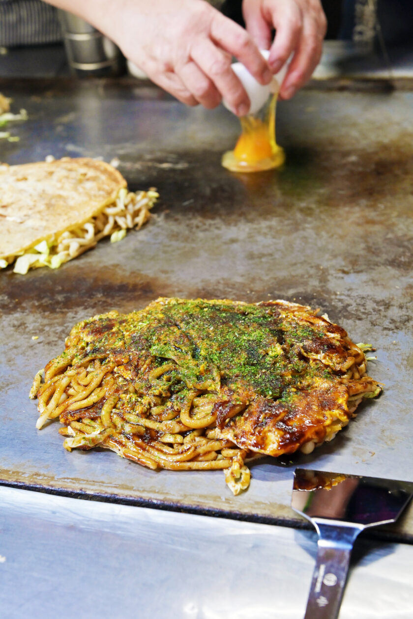 橋本倫史 昔ながらの商店街にひかりが当たる – ページ 3 – OHTABOOKSTAND