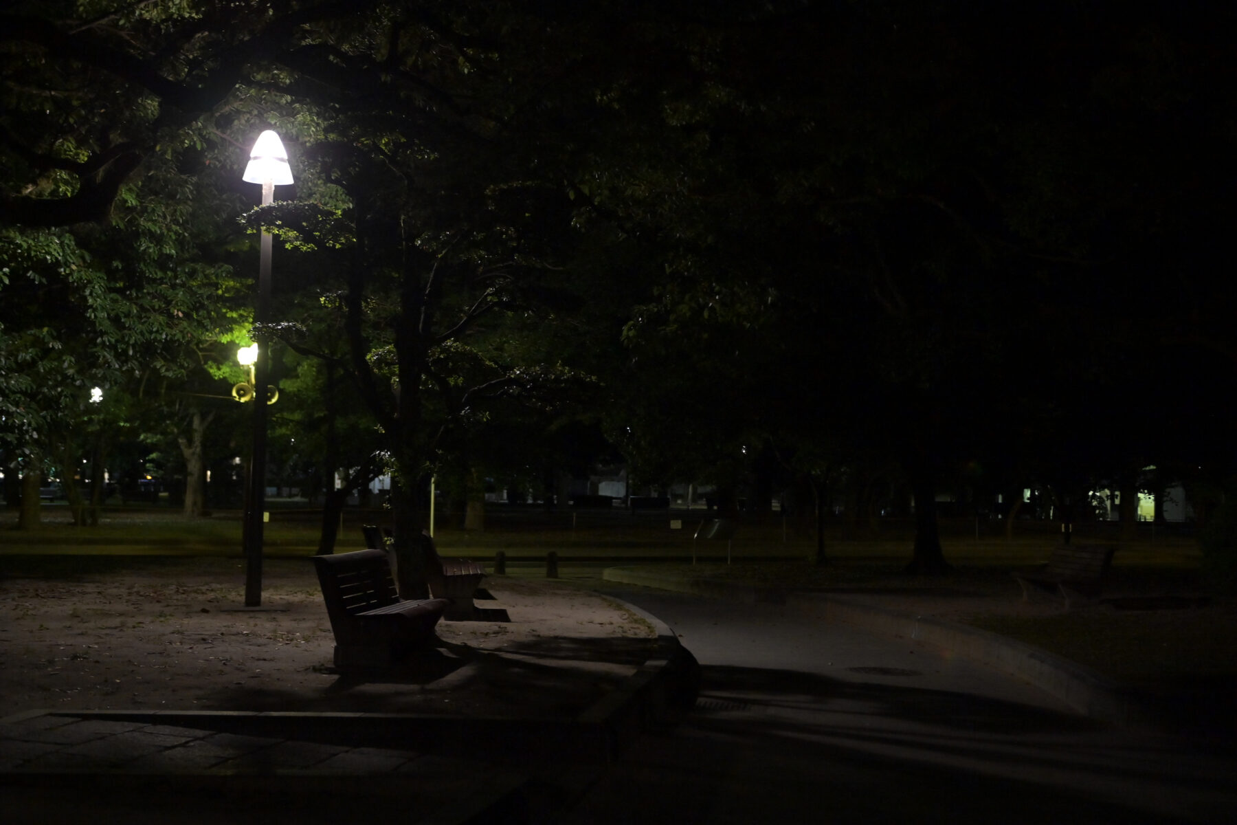 橋本倫史 広島・原爆ドームと – ページ 3 – OHTABOOKSTAND