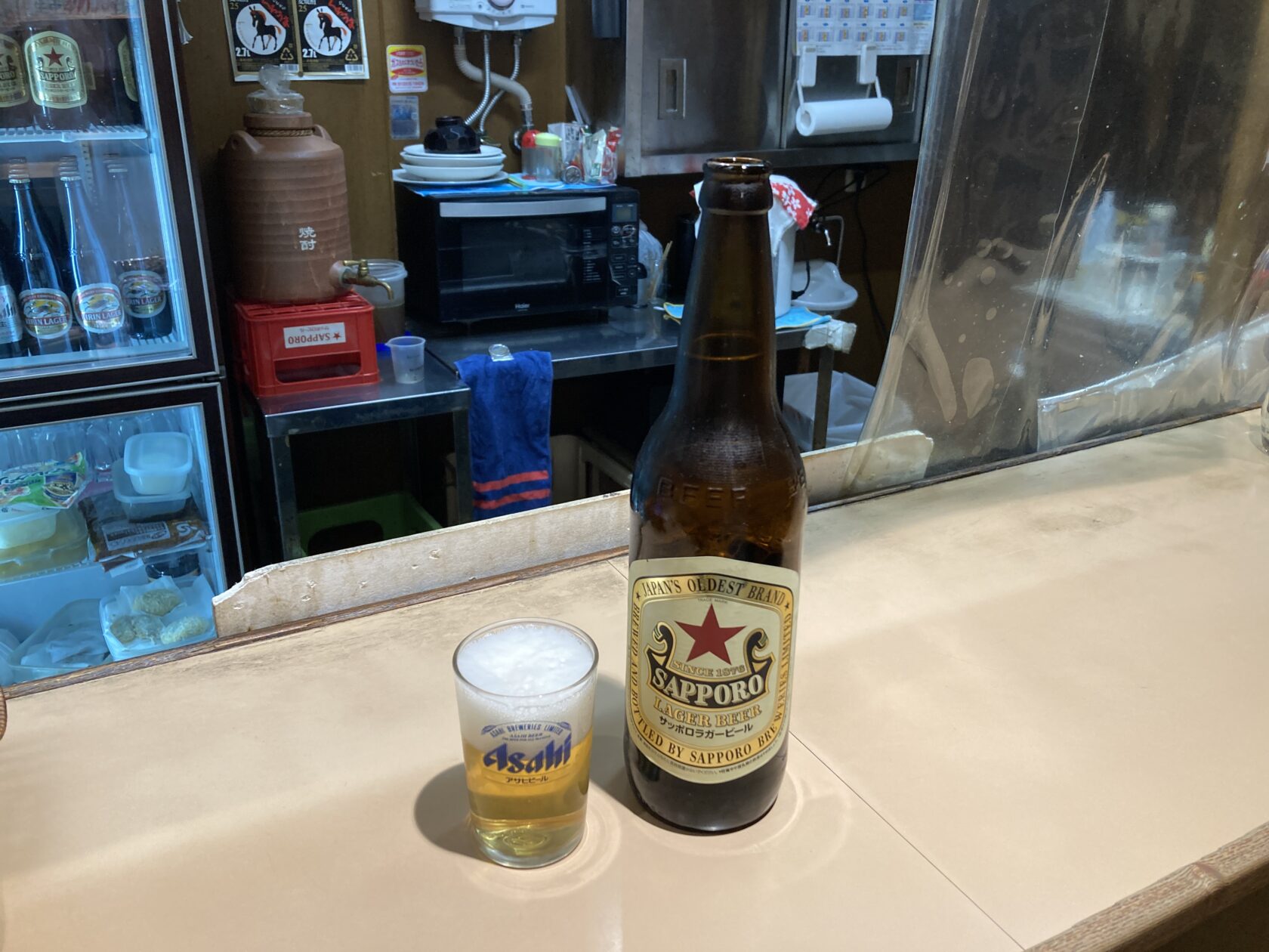 スズキナオ ジムに2回行った – OHTABOOKSTAND