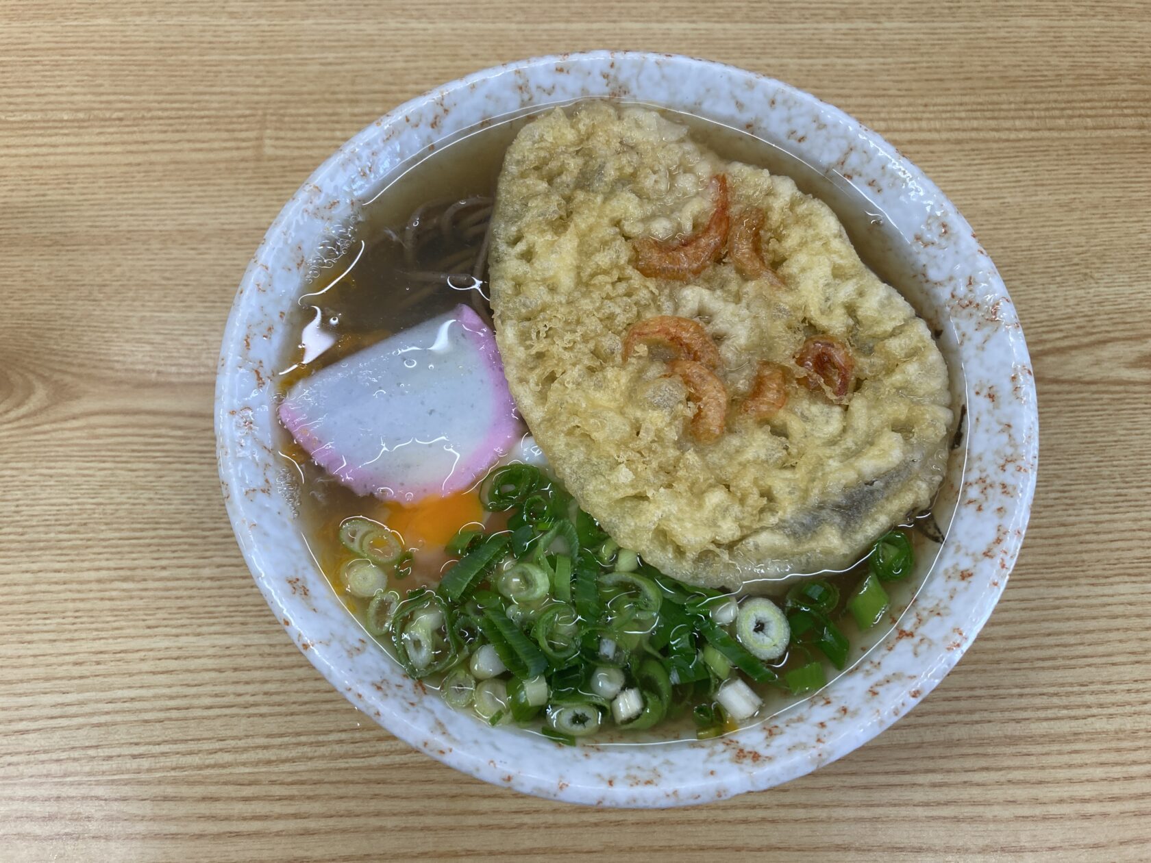 スズキナオ ジムに2回行った – OHTABOOKSTAND