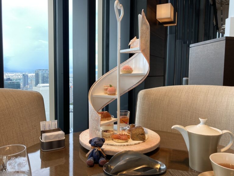 OHTABOOKSTAND – 太田出版のWebマガジン