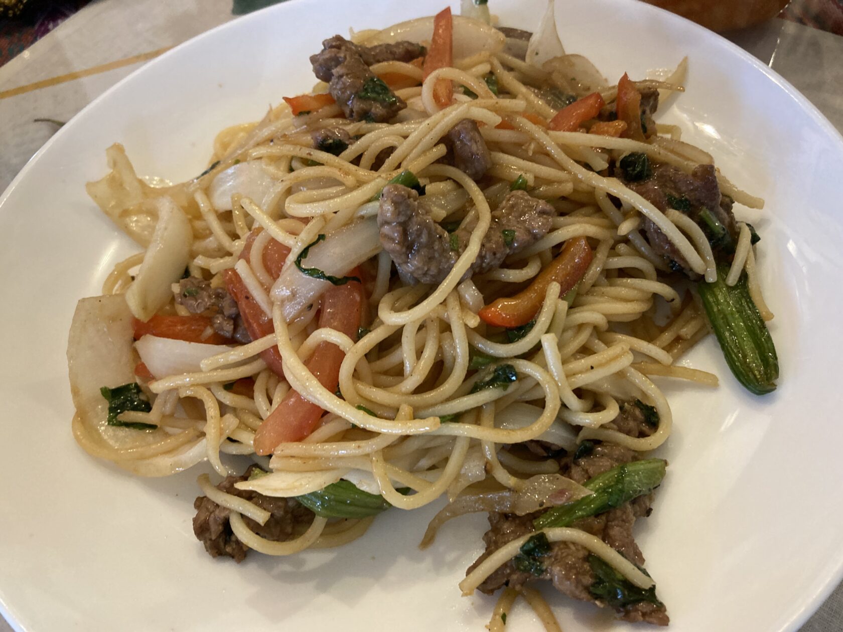 スズキナオ どうしても行ってみたかった店 – OHTABOOKSTAND